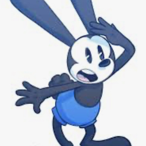 Stream miiuigi 64 (music version) | Listen to FNF Sundays Desolation ...