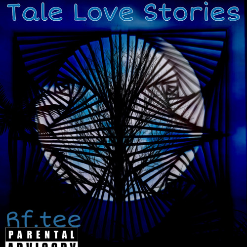 Stream Loser by rf.tee | Listen online for free on SoundCloud