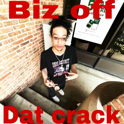 Stream *CRAKKMIX* @bizbtw - snow white [vluddie + aczavier] by vluddie ...