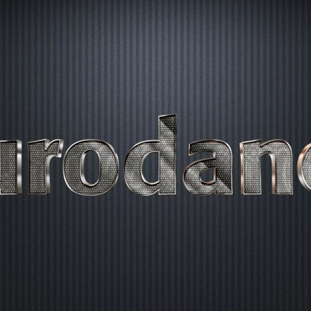 Stream DJ Befo Project - Untitled (Eurodance - Euro House 2023 ...