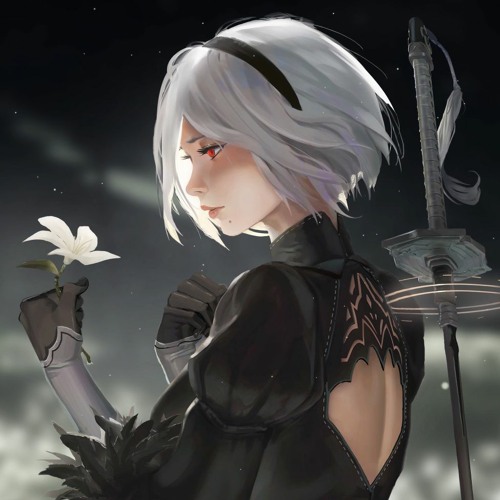 Stream AViVA - Twisted [Anti-Nightcore] by Niramar | Listen online for ...