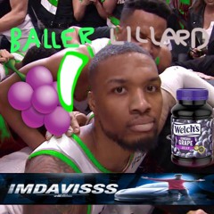 Nick Knapp's Instagram, Twitter & Facebook on IDCrawl