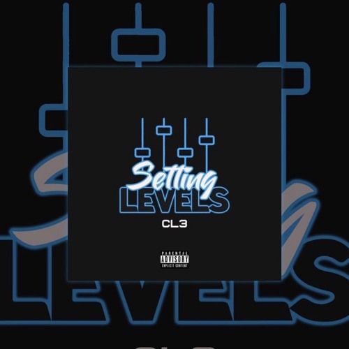 Stream Setting Levels By Dj Wheelsofficial 2035 Listen Online For Free On Soundcloud