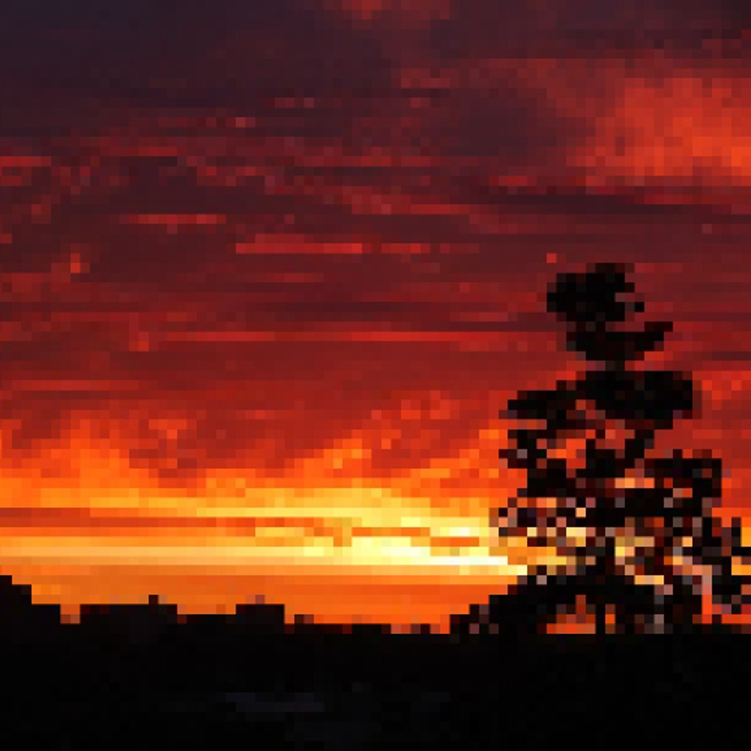 Stream Owl House End Credits Remix by Reptilian | Listen online for ...