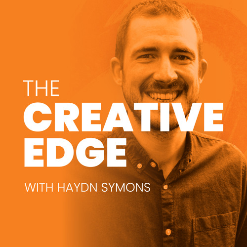 Stream Episode The Ultimate Guide To Improve Your Art How To Draw A Box In Perspective By Haydn 