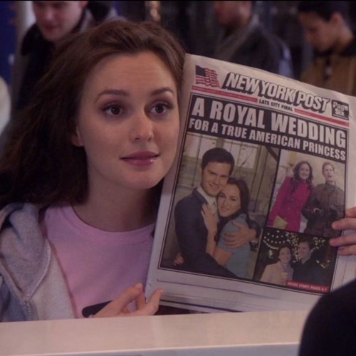 Stream Since you Wanna Know [ prod. gsauce & prod. prrxt ] by pinkzinck ...