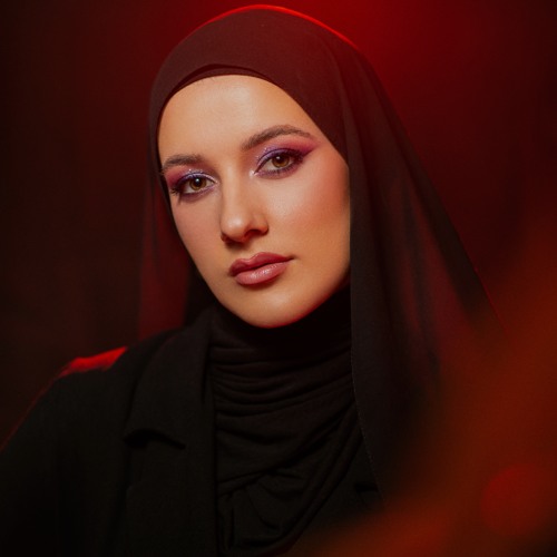 Stream Zumbul (2023 Remastered Version) by Šaha | Listen online for ...