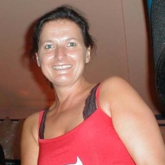 Bridget Simon's Instagram, Twitter & Facebook on IDCrawl