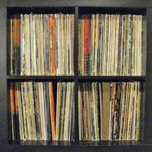 Stream Chris Chambers | Listen to Freebies playlist online for free on ...