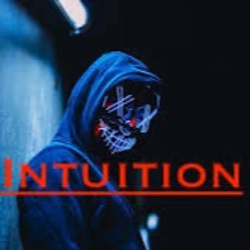 Stream Intuition by SABE | Listen online for free on SoundCloud