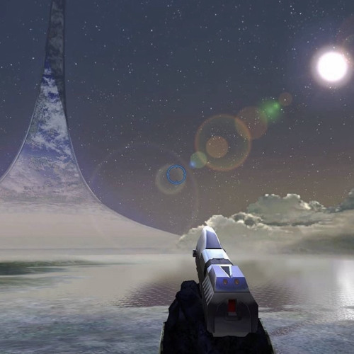 Stream trenchbabyeli - they know it (1jaylon) ”exclusive” by 1jaylon ...