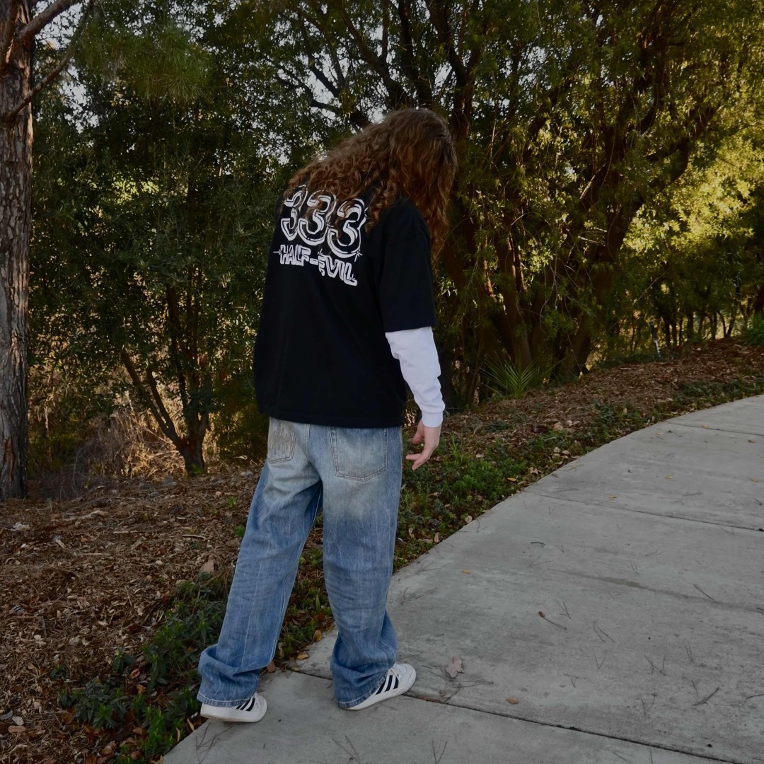 Stream High and Low Freestyle by Incoherent | Listen online for free on ...