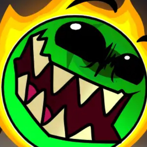 Stream FNF FIRE IN THE HOLE - MADNESS (Playable Abnormal Cover) by ...