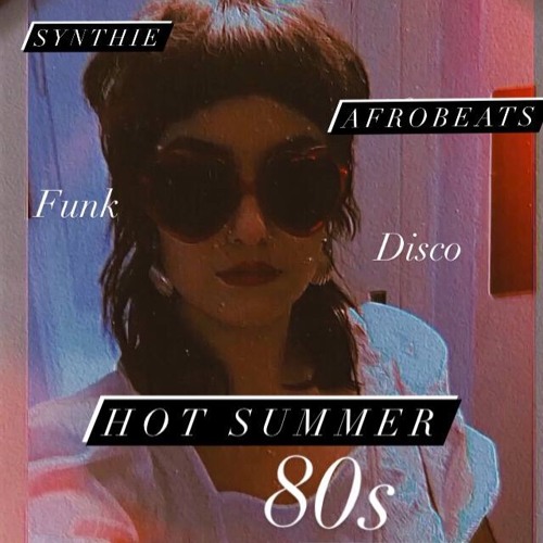 Stream Miami Vice Vibe by Kummer Herz | Listen online for free on ...