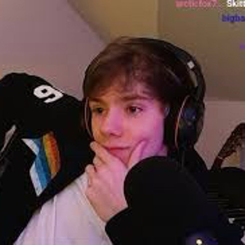 Your Irrelevant Meme Stream Episode Therefore Your Comment Is