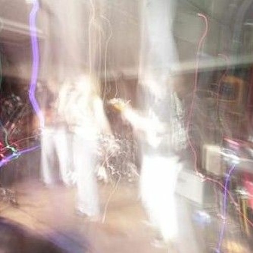 Stream TRO PÅ OS TO - SEB (MGP HOUSE REMIX) by ⚬♥død fisk♥⚬ ゜ | Listen ...