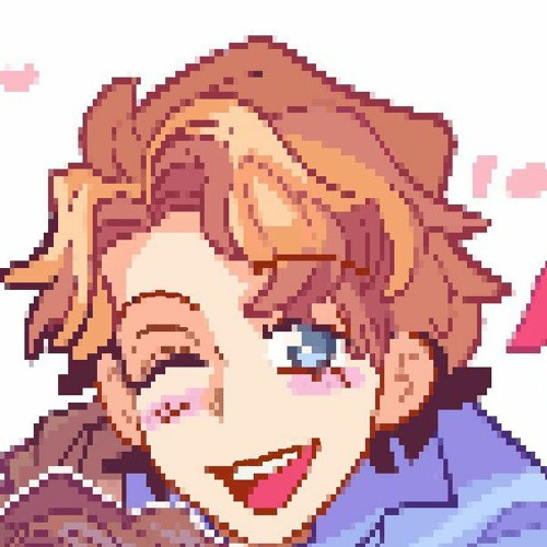 Stream Feliz - FnF Holiday Mod by Axolotl | Listen online for free on ...