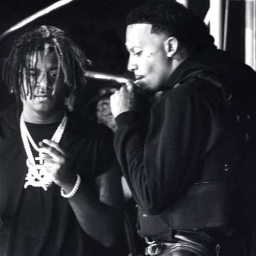 Stream playboi carti ft. ken carson - lord (prod. cash!) by Cash ...