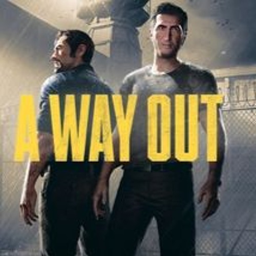 Stream A Way Out OST - "River" by Feathersg | Listen online for free on ...