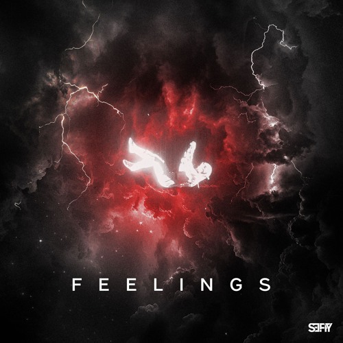 Stream Seffy - Feelings by Seffy | Listen online for free on SoundCloud