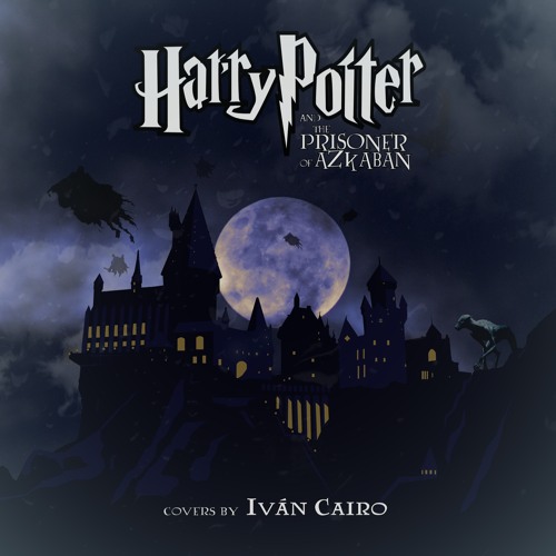 Stream Quidditch, Third Year by Iván Cairo | Listen online for free on ...