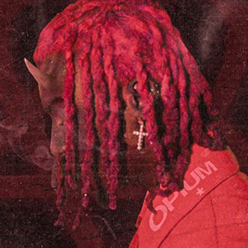 Stream Playboi Carti verse - Popular by ⊹ | Listen online for free on ...