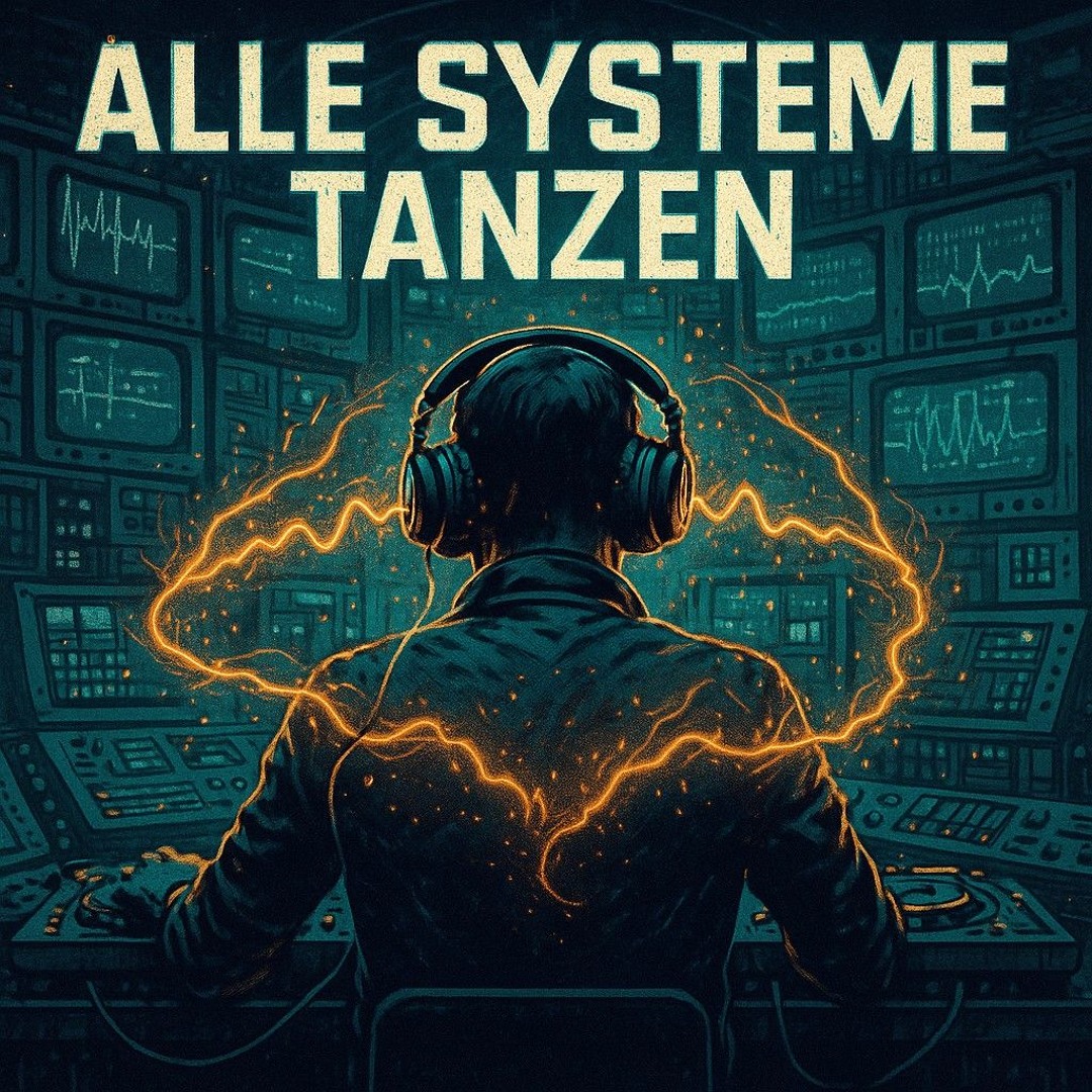 Stream Knarz Zone / Alle Systeme Tanzen by Jens Hesse | Listen online ...