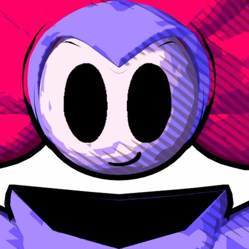 Stream FNF Funkin at Freddy's | Fourth Wall Cover by ICMation | Listen ...