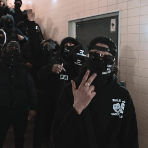 Stream M2H - Position by suaz 2.0 | Listen online for free on SoundCloud