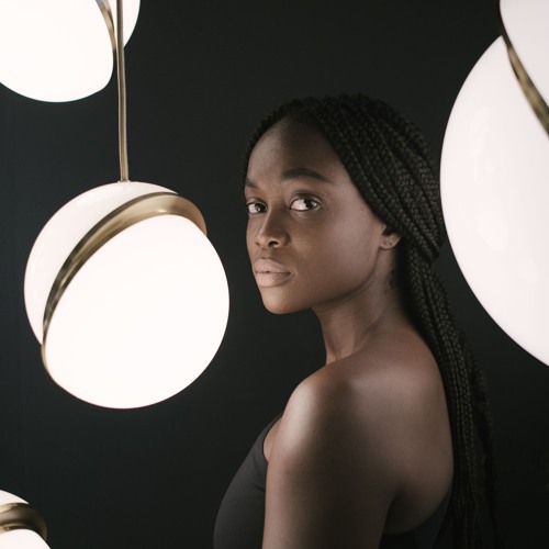 Stream episode Marathon and Mindfulness: A guided exercise for race-day ...