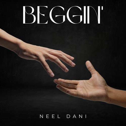 Stream Måneskin - Beggin' (Acoustic Cover) by Neel Dani | Listen online ...