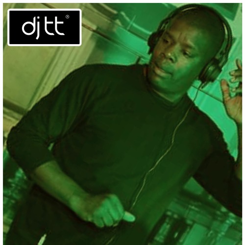 Stream DJ TT - Good Old House Music by DJTT | Listen online for free on ...