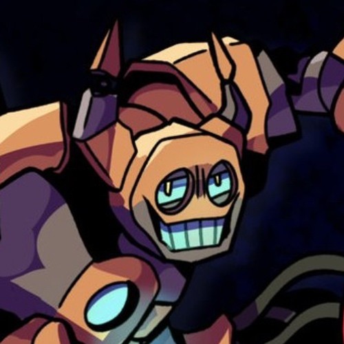 Stream Gettin' F w/ Dozirc by 💥Power 39💥 | Listen online for free on ...