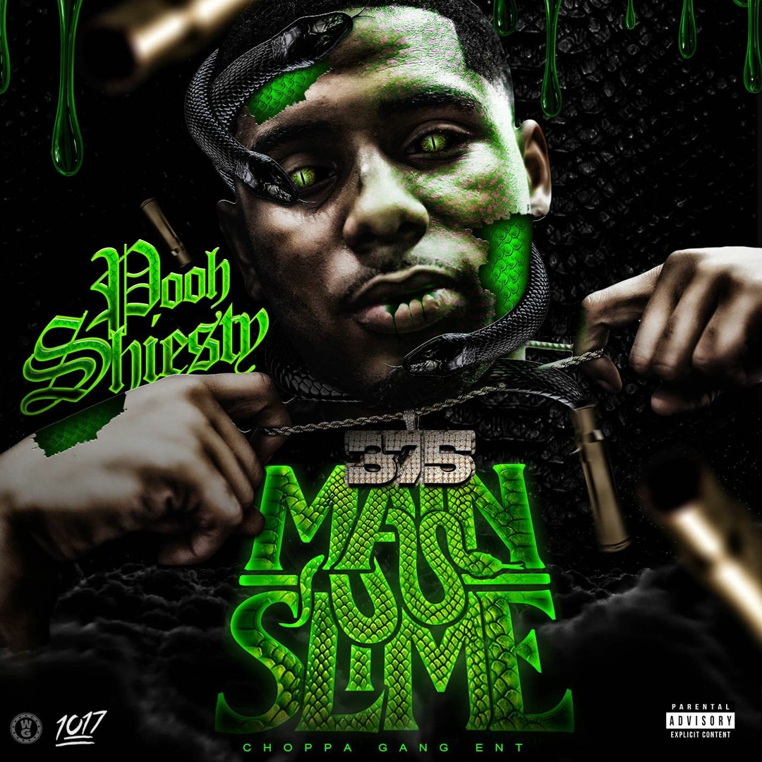 Stream Shiesty Summer by Shiesty Wrld | Listen online for free on ...
