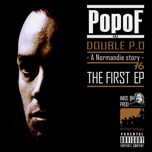 Stream 6 - C'est Con... - Instru By Double P.O (sample - Hindi Zahra ...