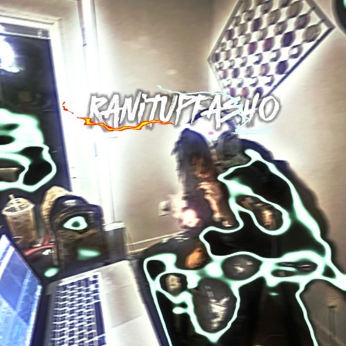 Stream DJ BANNED EXCLUSIVES | Listen to Ranitupfasho [Mixtape] [Hosted ...