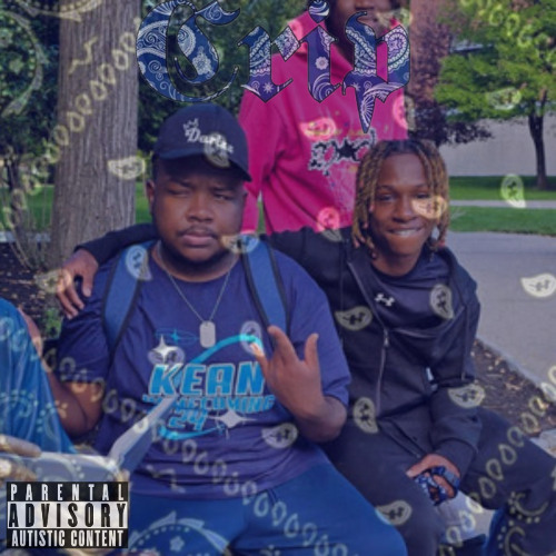 Stream Darius Stimming Type Beat (majkusT - Remix) | Exclusively ...