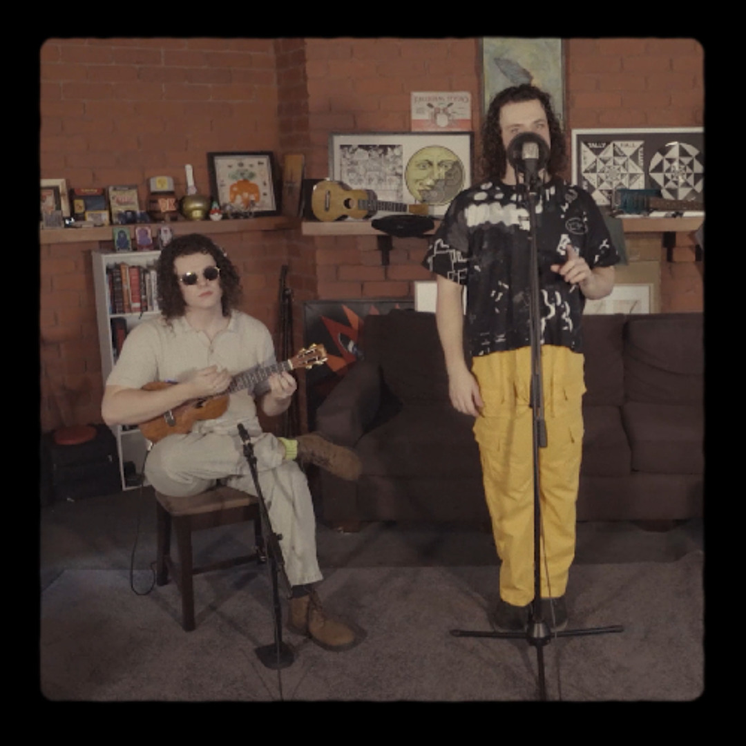 Stream Chonny Jash | Listen to The Tiny Man Live Suite playlist online ...