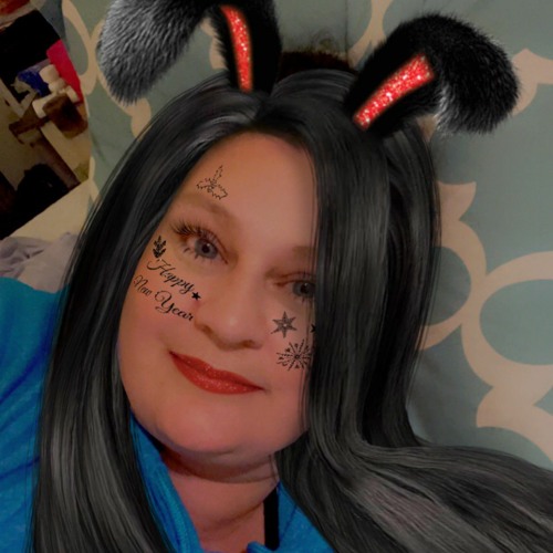 Stream Letter To Connie by Dave Nelson | Listen online for free on ...