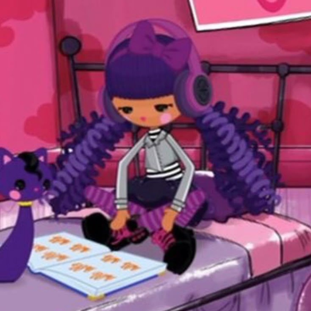 Stream ꒰ʚ.°🎀. 𝒶𝓁𝒾𝒸𝒾𝒶 ⋆｡♡ °.ɞ꒱ | Listen to storm e. sky | lalaloopsy ...