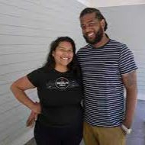 Stream Freedom Gerado & Liz Guerra Seamarron Farmstead Farmers Digging ...