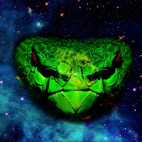 Stream Snake Movement background music Lo-fi - EDM -Trap by panos flor ...