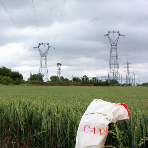 Stream Les Déchets de Frédérick Darcy by NORD THEATRE | Listen online ...