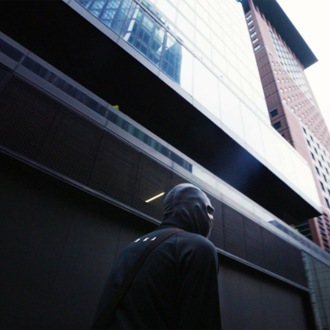 Stream Sosa La M - Headlock (prod.nousey) by Nousey Beats | Listen ...