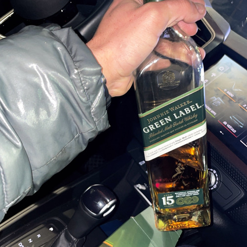 Stream Yohann M.7 | Listen to Ep.ym2.2 playlist online for free on ...