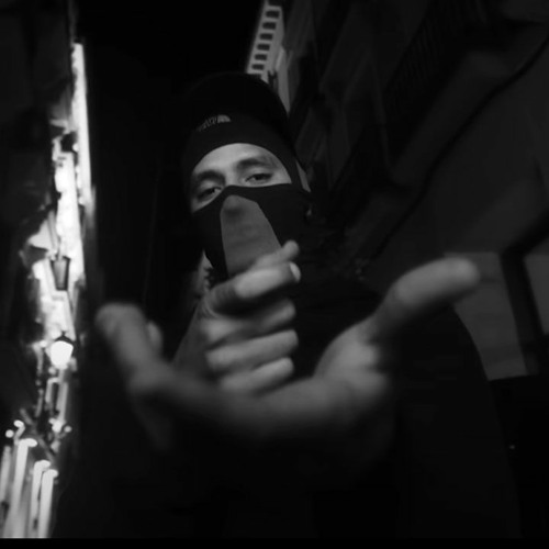 Stream Solo Nike Agza feat Plvg Dheo by Plvg | Listen online for free ...