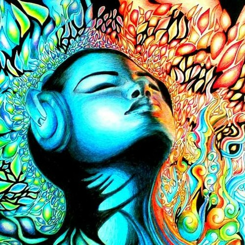 Stream Never Leave You (Uh - Oh) - Dj Kali Jams Remix Edit by Dj Kali ...