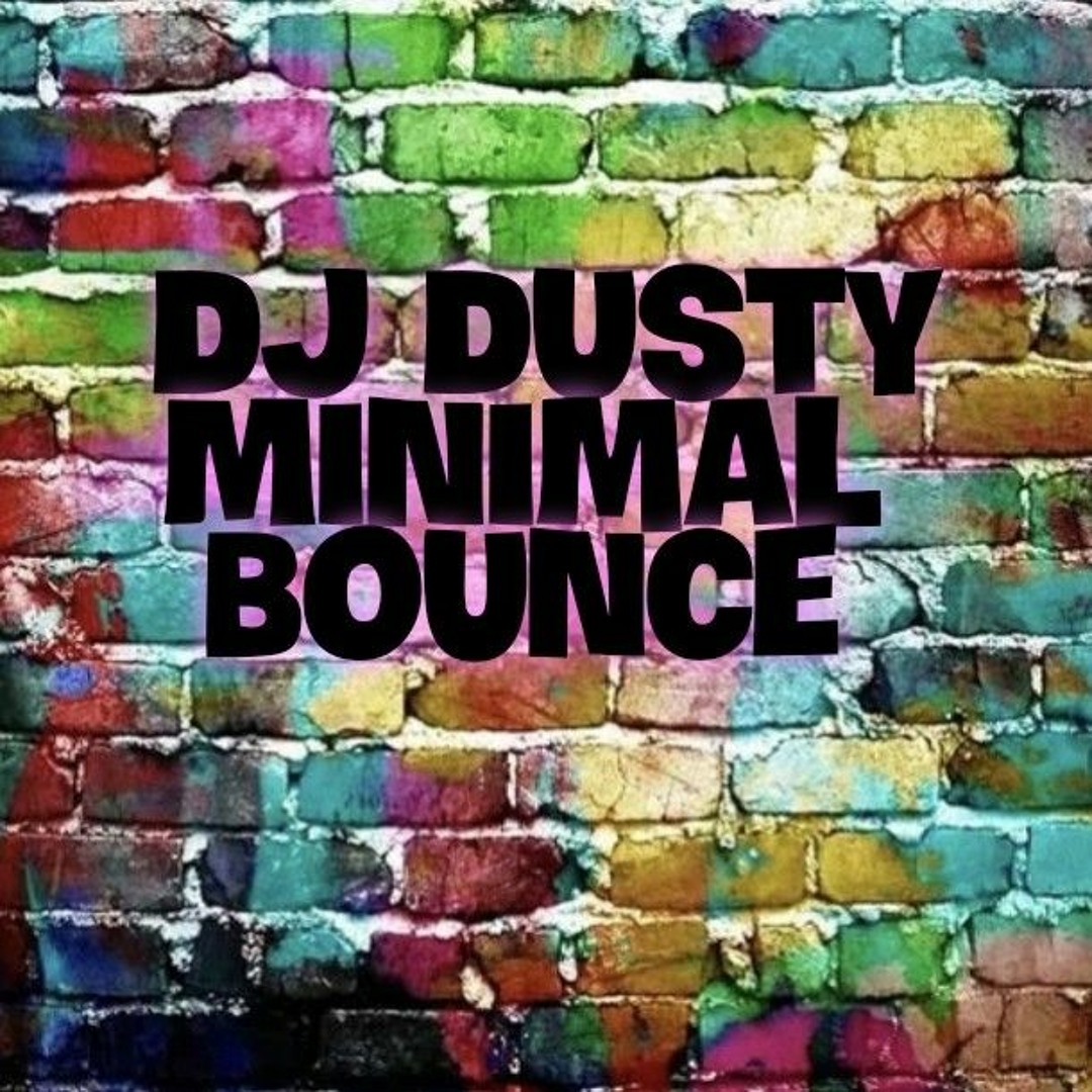 Stream Dj Dusty Minimal Bounce by Dj Dusty | Listen online for free on ...