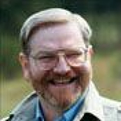 Stream Biblical Confrontation part 1 by Covenant Reformed Church ...