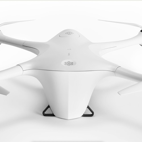 Stream episode 20 - Drones - 1-Pilot - Matternets - New - Waiver by DroneLife podcast | Listen ...